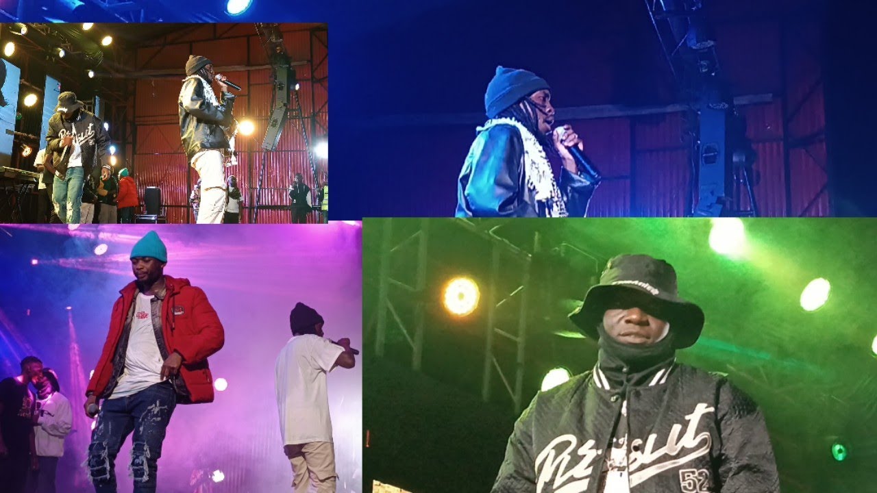 rong-experience-2023-wakadinali-full-perfomance-alongside-andrew-kibe
