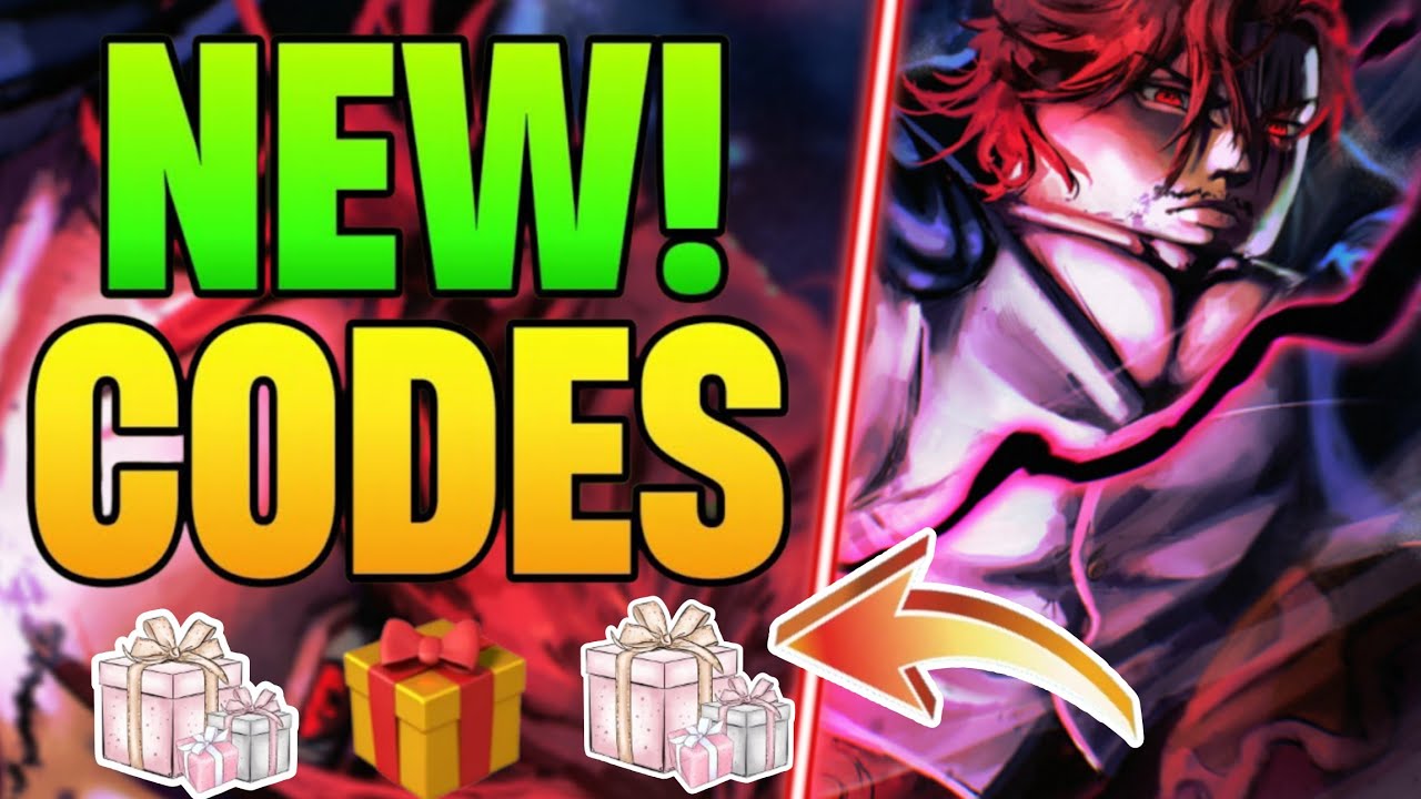 🍄 SHANKS 🍄 AU REBORN CODES - ROBLOX AU REBORN CODES - YouTube