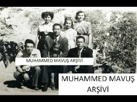 YILDIZ AYHAN GİDERKEN BİZE UĞRA