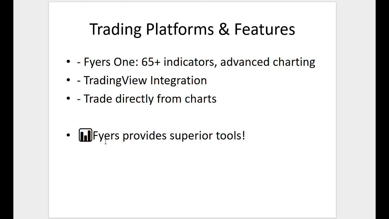 2025 Fyers vs Zerodha - YouTube