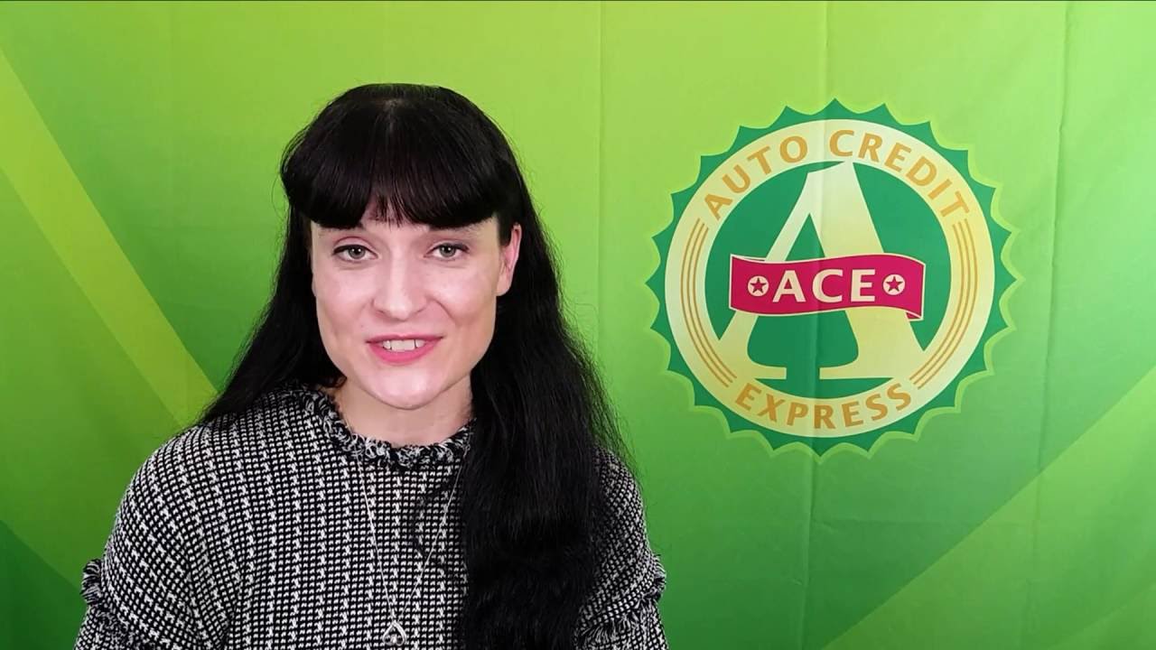 Reference Requirements To Qualify For A Car Loan YouTube reference-requirements-to-qualify-for-a-car-loan-youtube
