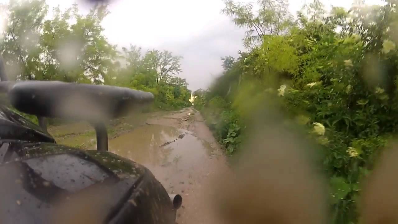 access max 5 - YouTube