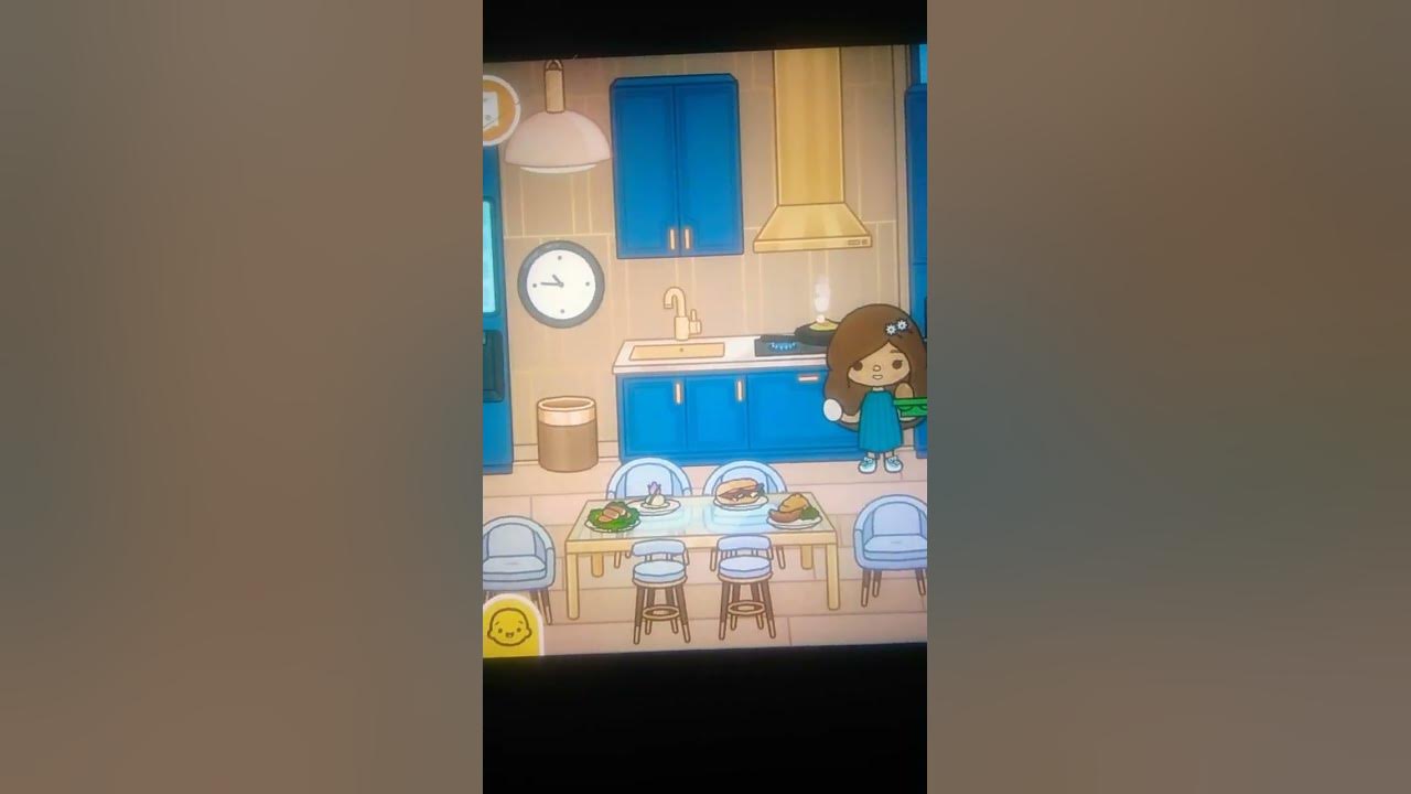 my house part 2 - YouTube