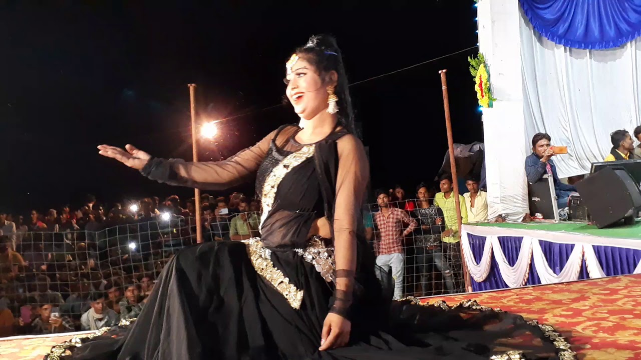 Hina Rani Arkestra musical group Kota - YouTube