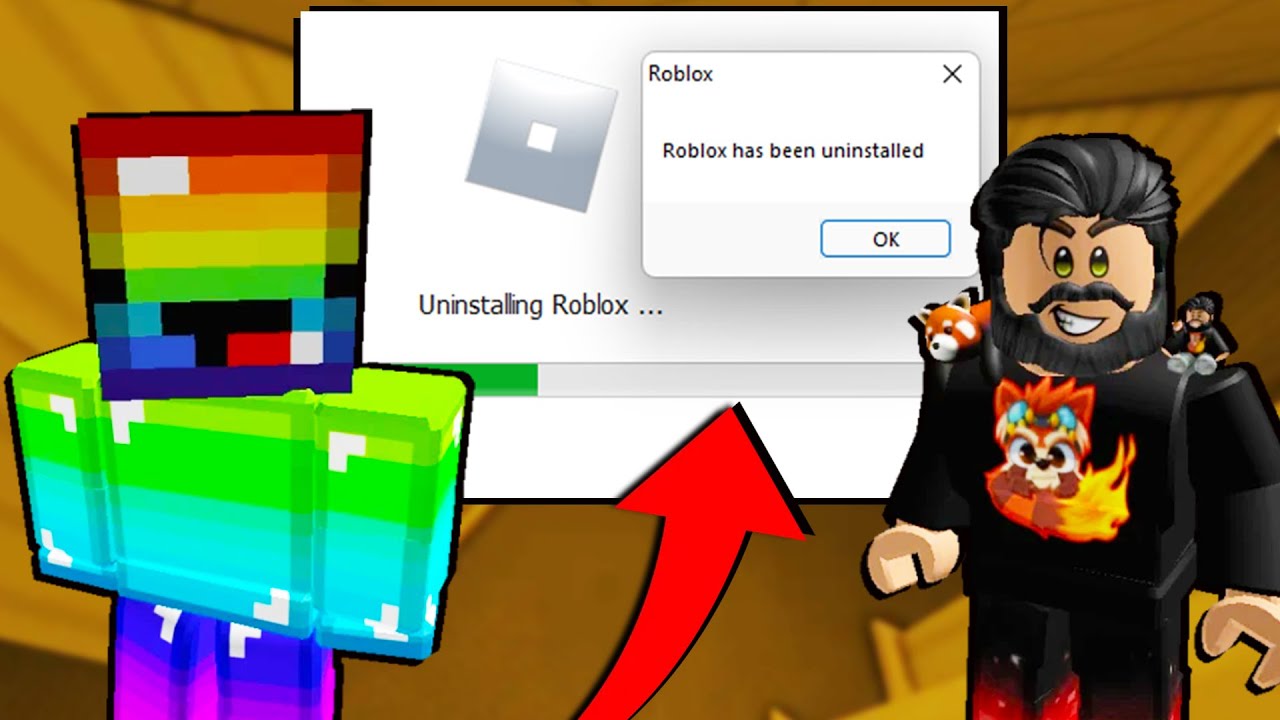 DACA PIERDEM... STERGEM JOCUL cu @Nocivanu pe ROBLOX RIVALS - YouTube