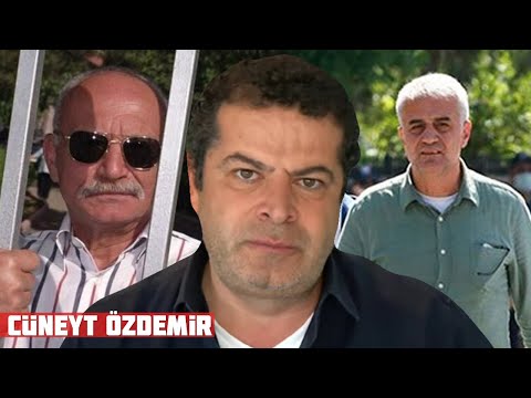 NARCOS TÜRKİYE ! PEKER KARDEŞLER TARİF ETTİ, KORKUT EKEN İNKAR EDİYOR!