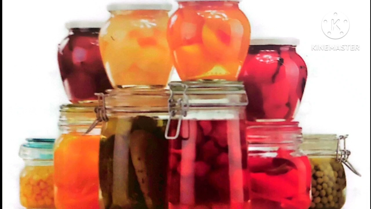 Applications Of Osmosis In Food Preservation CC YouTube Applications Of Osmosis In Food Preservation CC YouTube