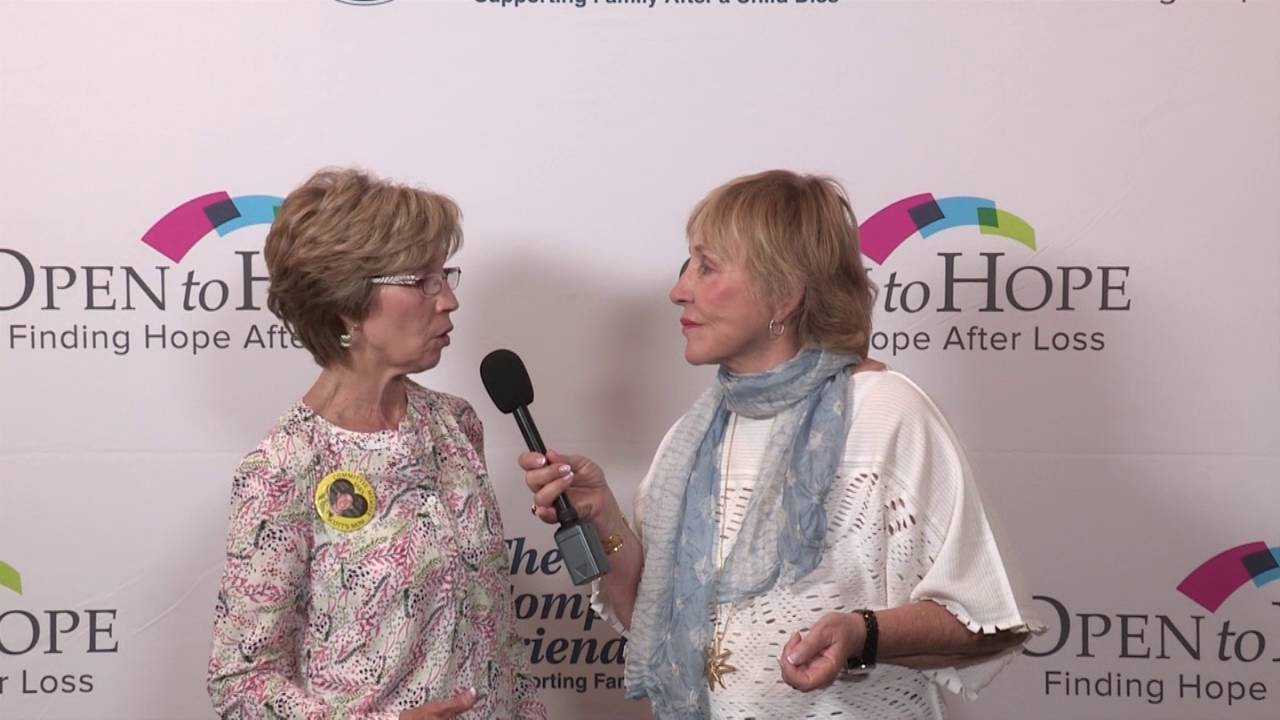 Sara Ruble: Signs and Connections - YouTube