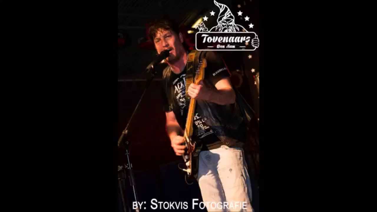 BR band - doctor doctor - YouTube