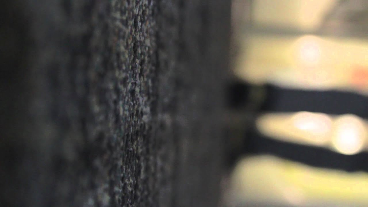 Check and Recheck - YouTube