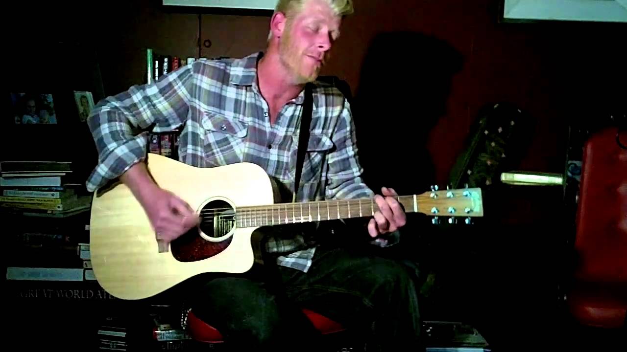 "The Office" Jason Irwin - YouTube