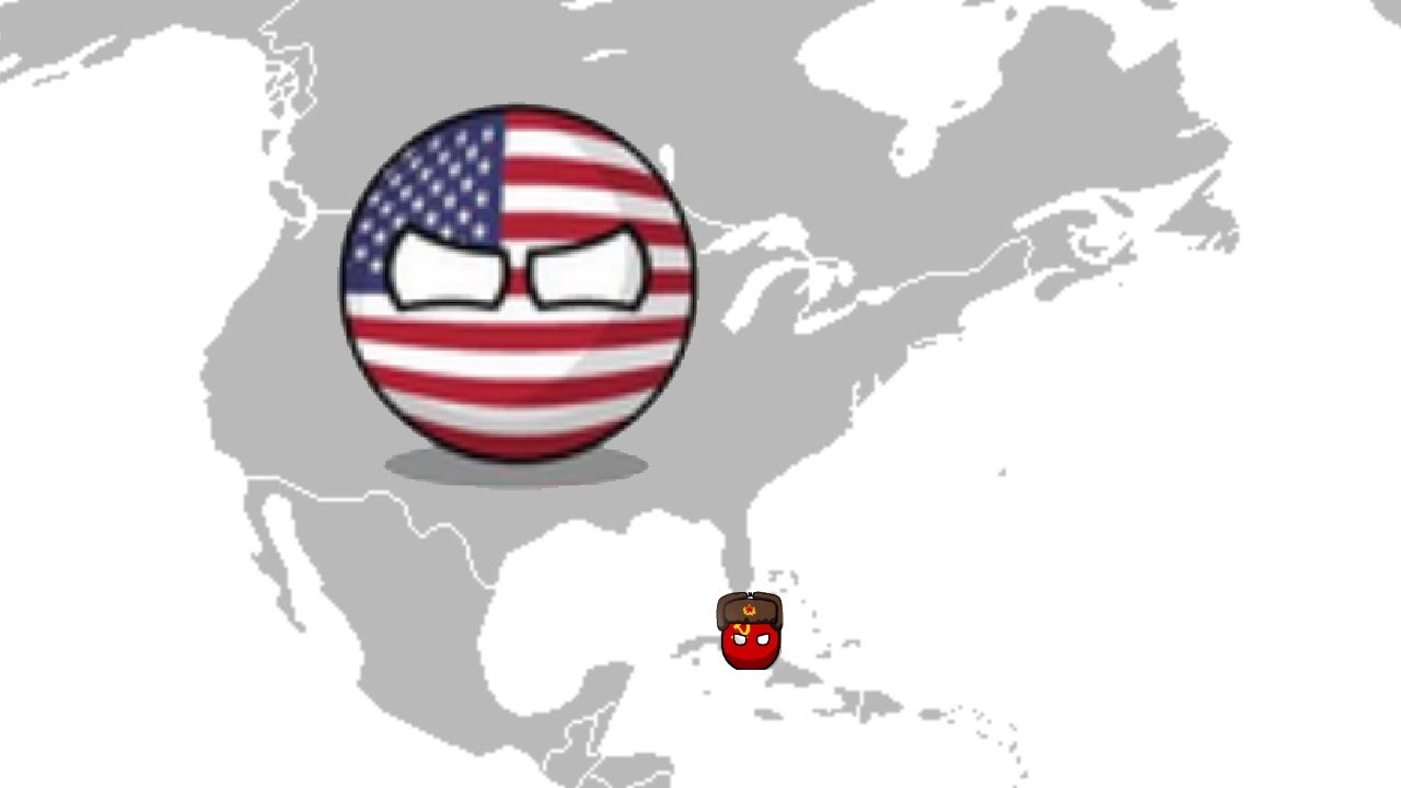 Good dreams vs bad dreams | Countryballs 6 - YouTube