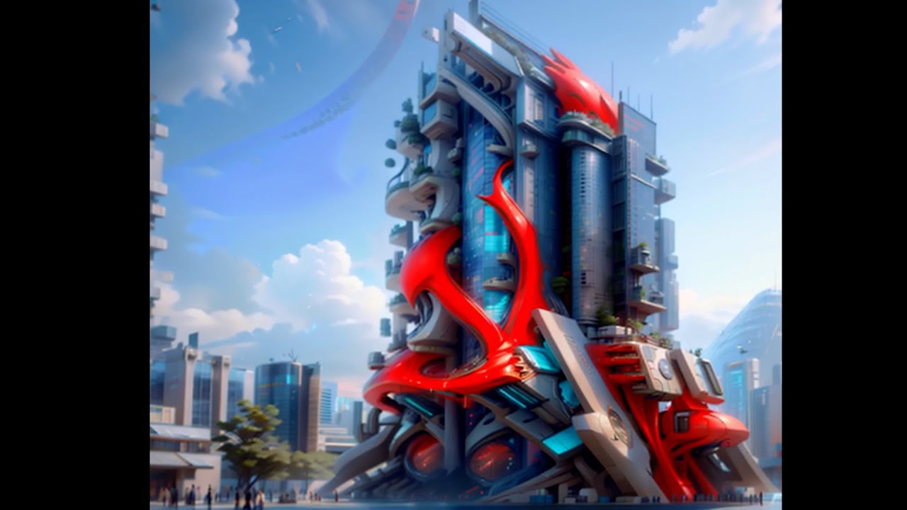 When you redraw the unit icons of Red Alert 2 using AI 5 times！ -Red ...