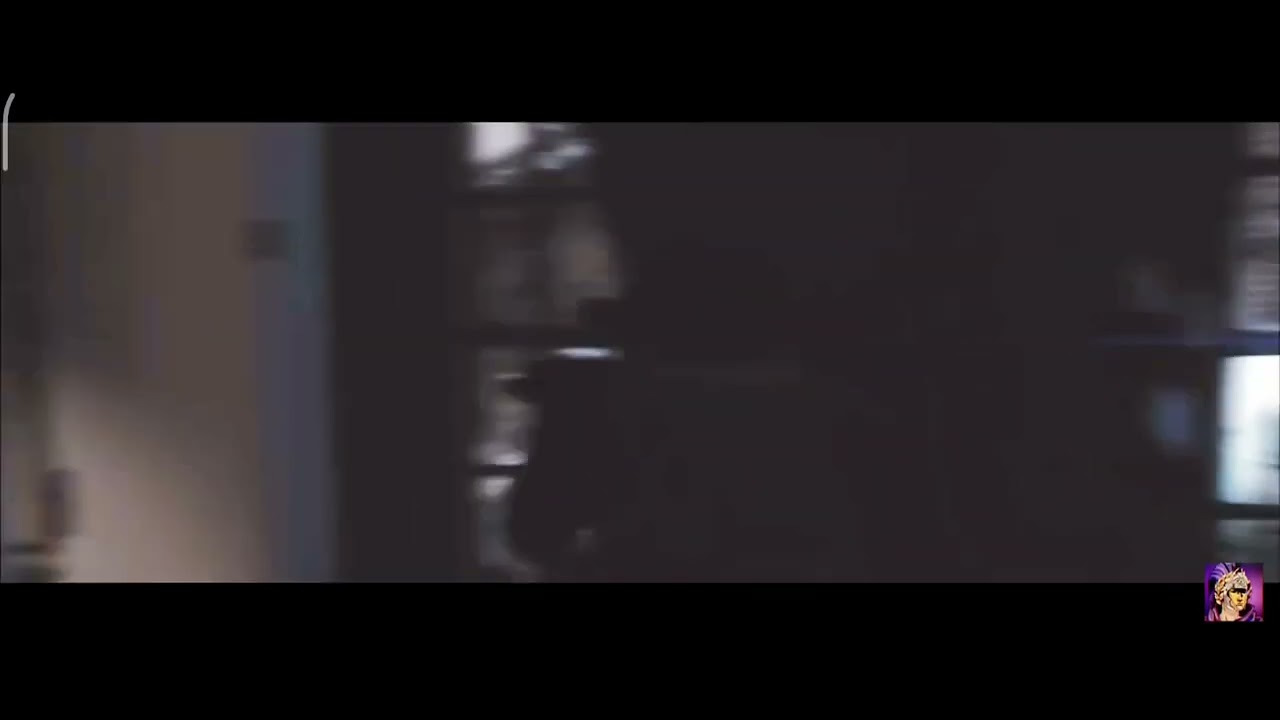 evan royalty clean house - YouTube