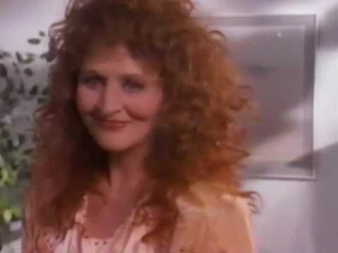 Forester Sisters - I Got A Date [Official Video] 1992 - YouTube