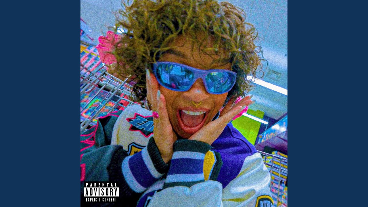 Fire Me Up! - YouTube