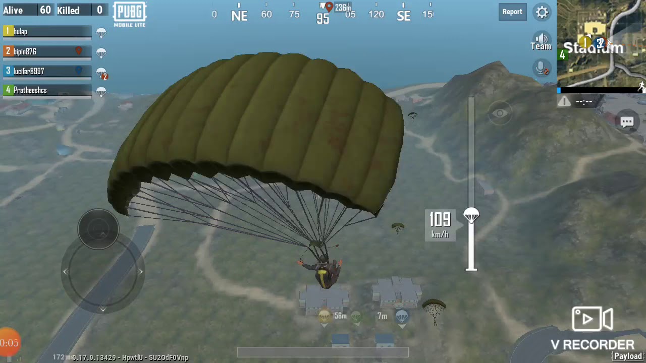 PUBG - YouTube