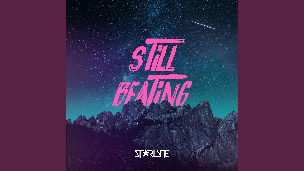 Still Beating - YouTube Music