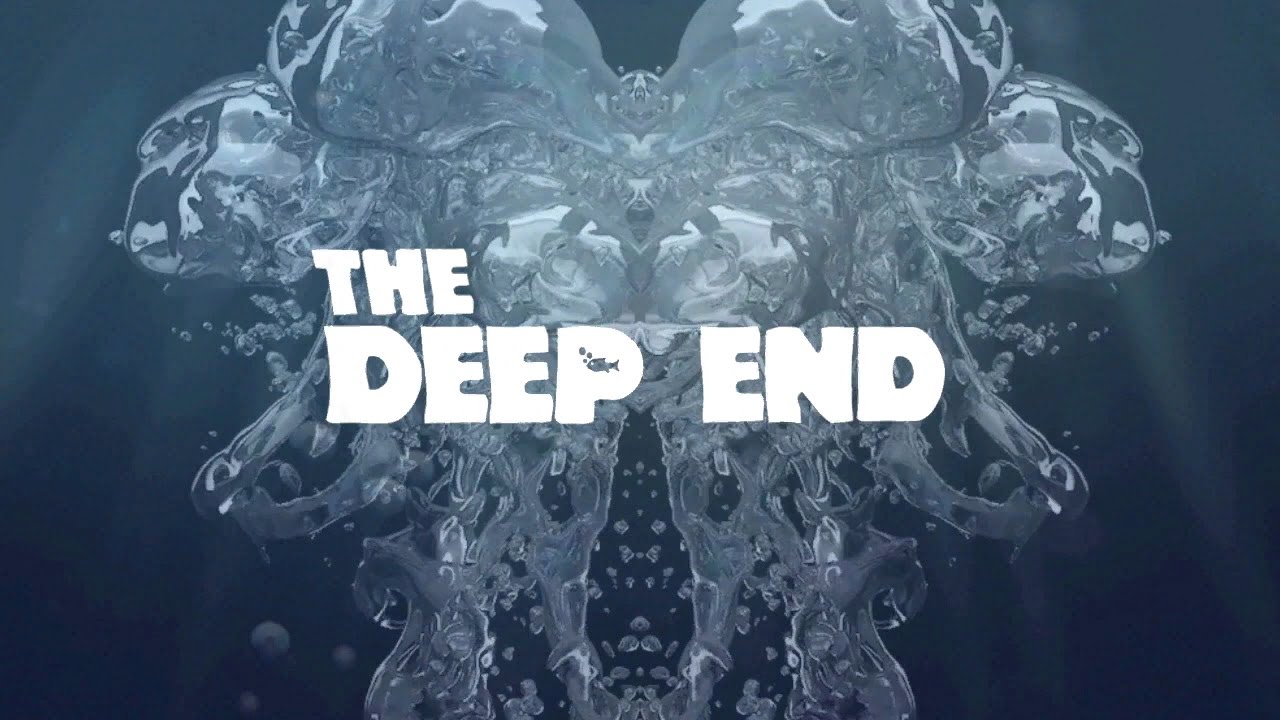 Deep End 2017 - YouTube