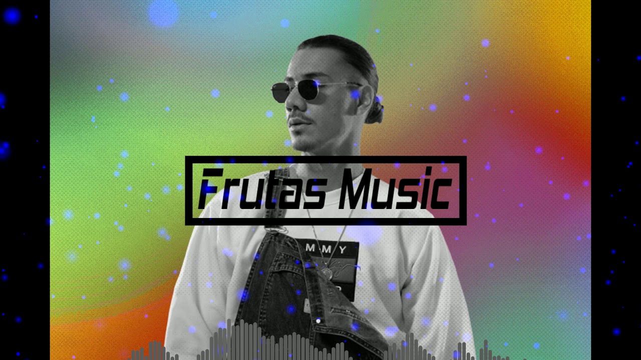 Apache 207 - Matrix 🎵 - YouTube