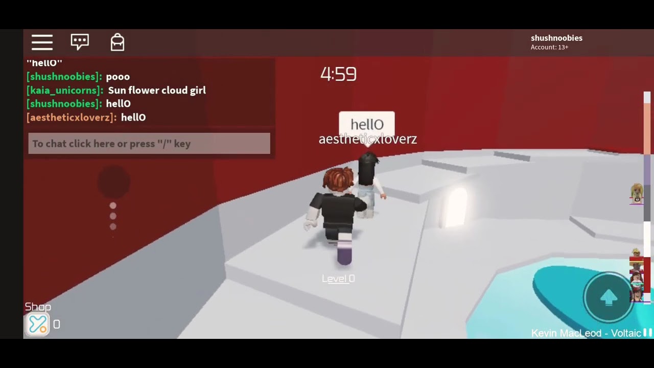 ROBUX PRANK GIVEAWAY FOR ROBUX #ROBUX #ROBOX #GIVEAWAY - YouTube