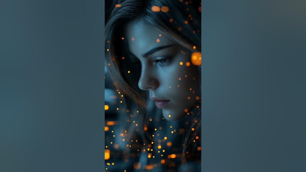 Dark Web - Coding Music Deep Focus Programmer Concentration and Study Music for Productivity ...