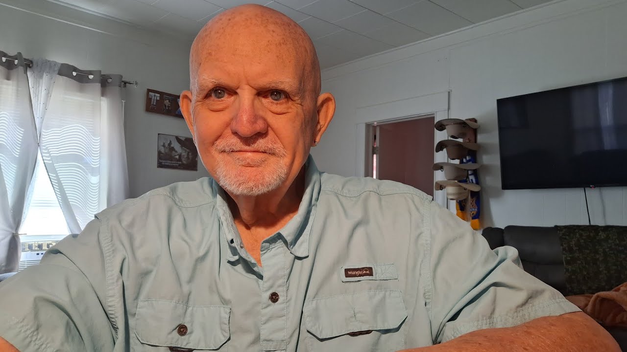 MORE END TIME PROPHECY from Ezekiel 37. How God will save and protect ...