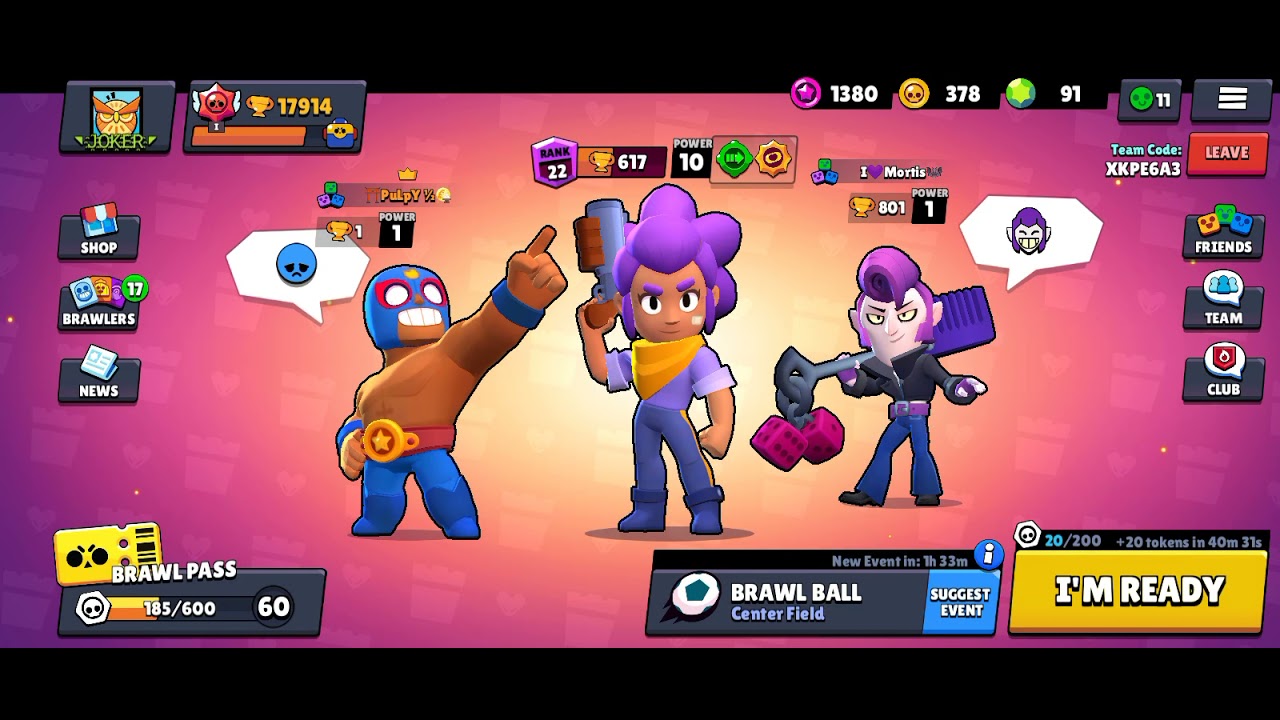 level 1 26 rank mortis🤯 - YouTube