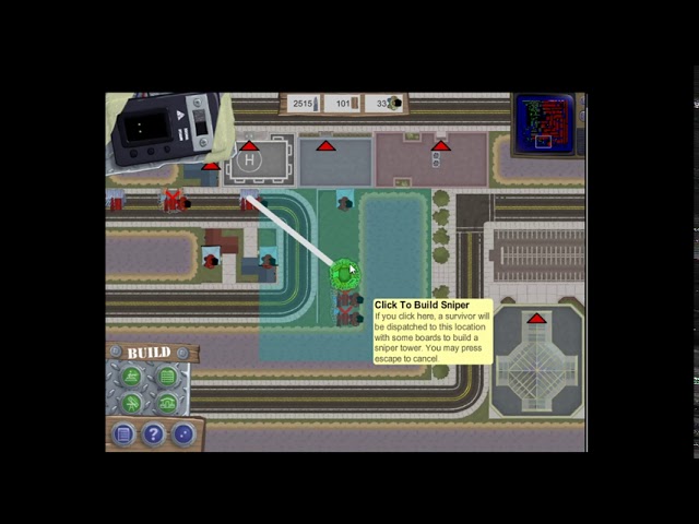 para jugar los en lugar shattered colony maps Acumulación ramo de ...