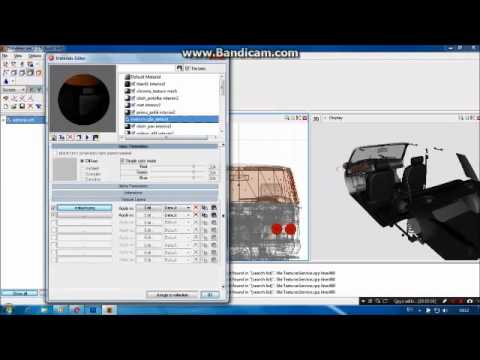 wuuwe glassdirt - YouTube