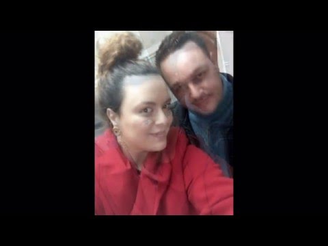 EVLİLİK YILDÖNÜMÜ VİDEOMUZ E.T.BAYRAKTAR