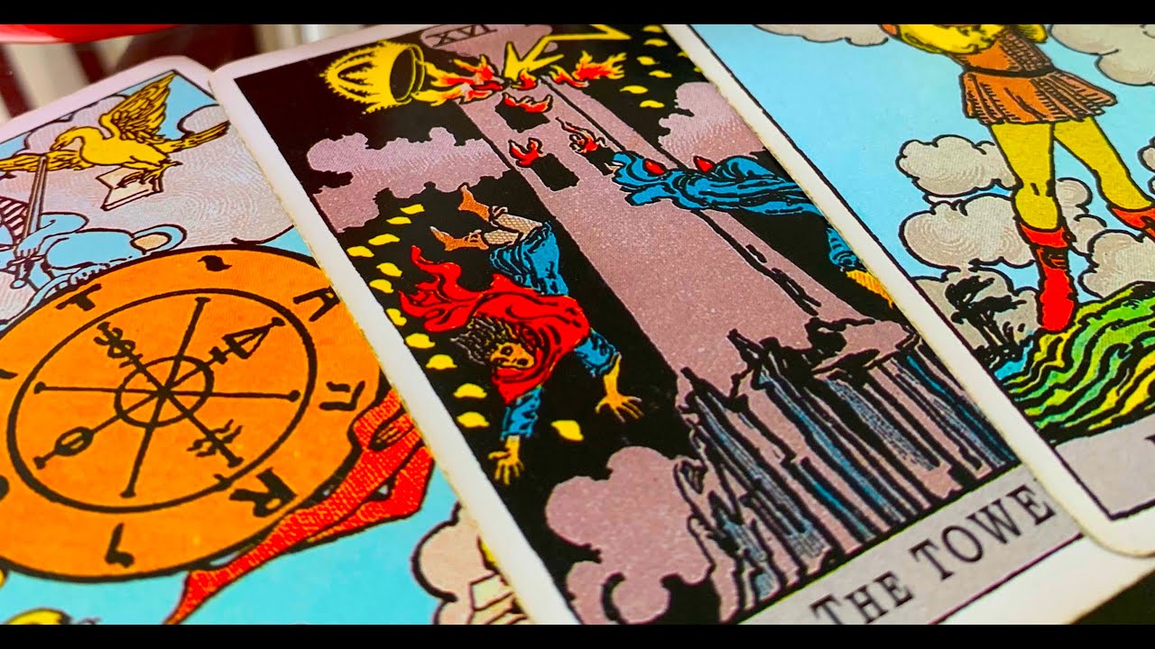 TAURUS! ɤ THIS WILL CHANGE YOUR LIFE, TAURUS! ! ⭐️😍12-14 APRIL 2024 ...