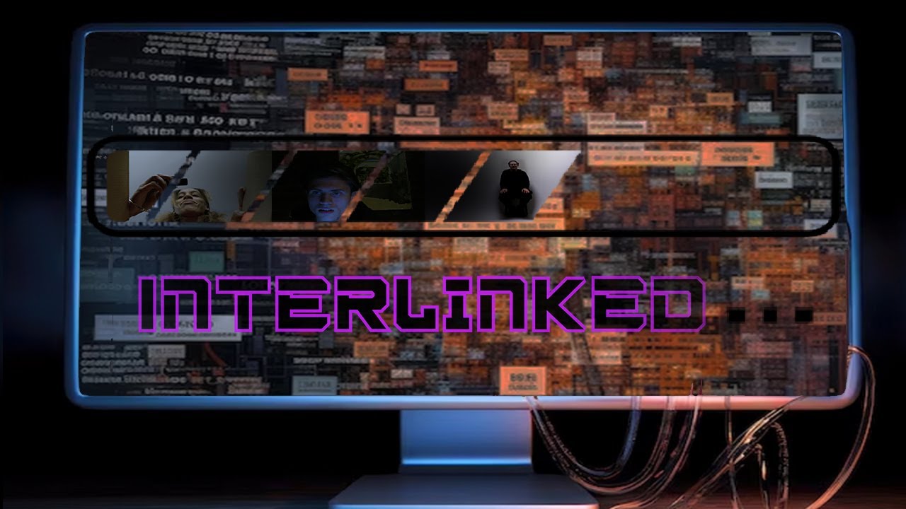 Interlinked - YouTube
