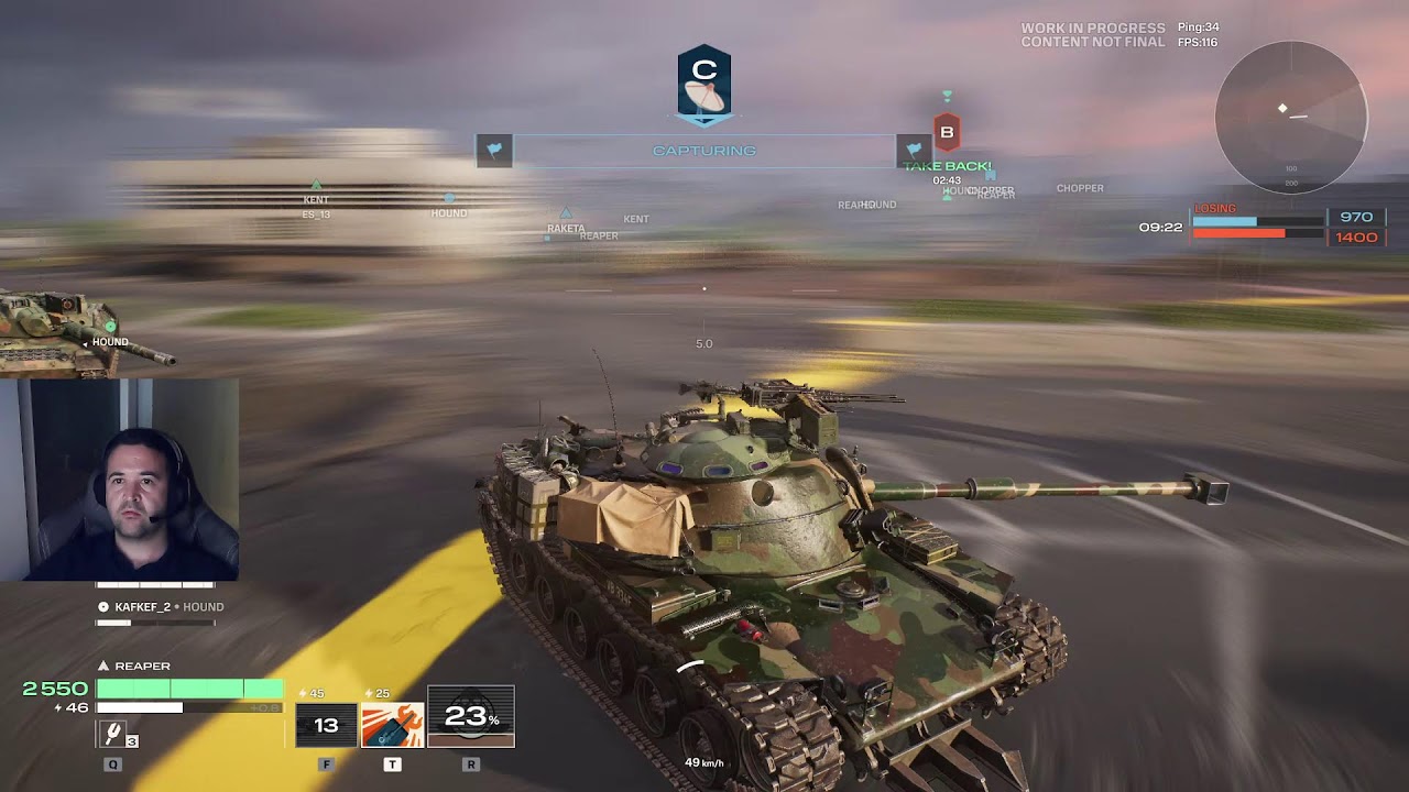 World of Tanks ve Project CW 18.02👌 #wot #worldoftanks #tankbattle # ...