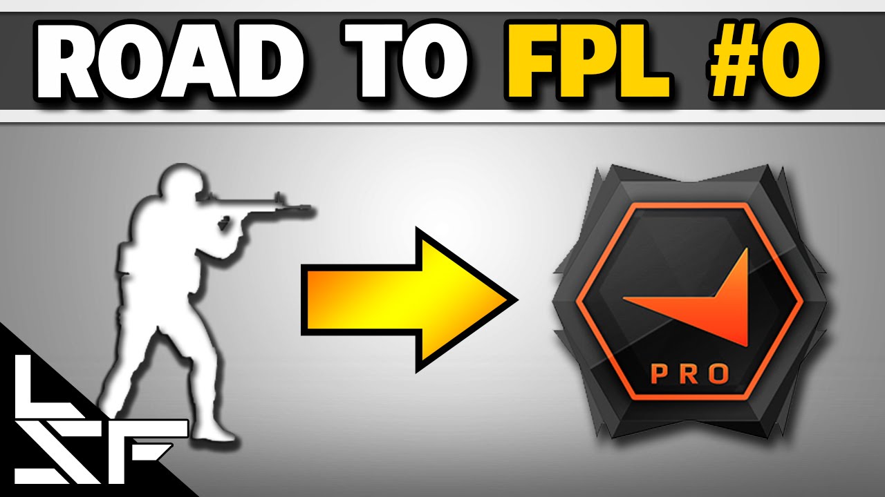 ROAD TO FPL - Introduction | CS:GO DEMO Guide Series - YouTube