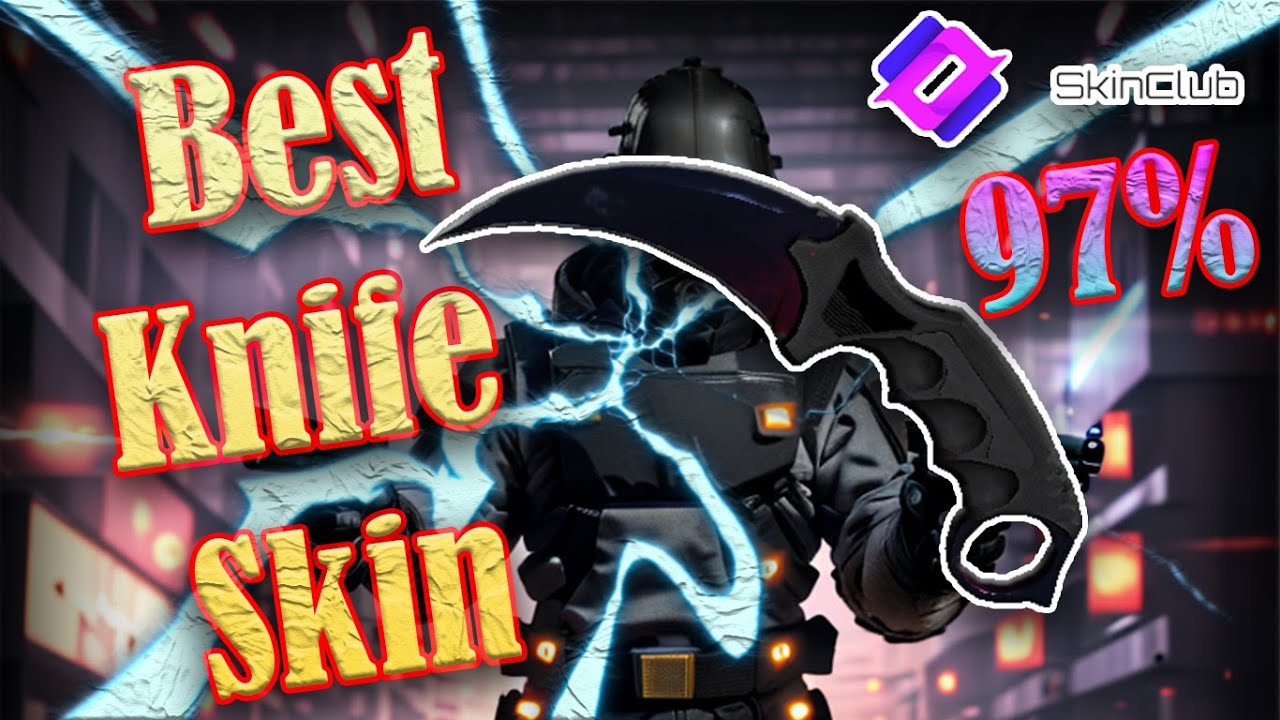 I need KARAMBIT DOPPLER | CSGO crate opening | Season 3 of Skinclub ...