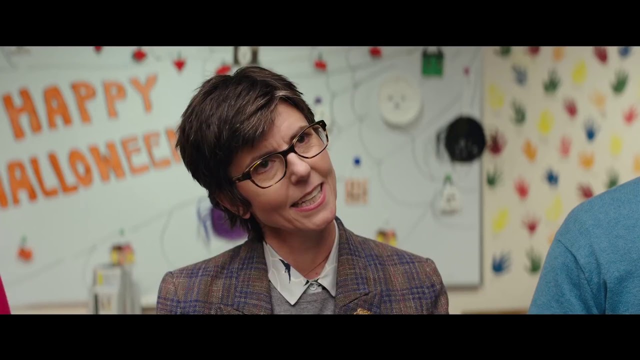 Instant Family Trailer #1 2018 Movieclips Trailers - YouTube
