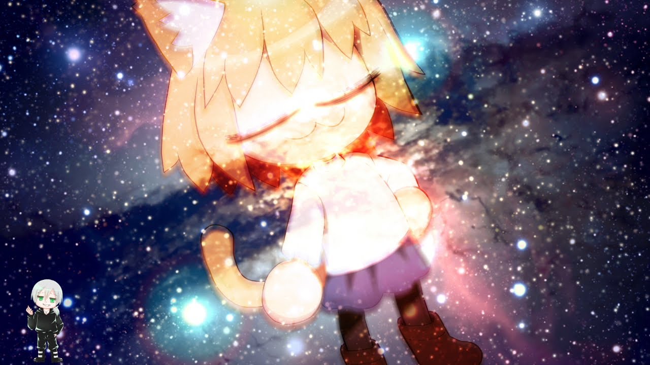 月姫 -Tsukihime Remake [ Oshiete Ciel Sensei 17 ] JP - YouTube