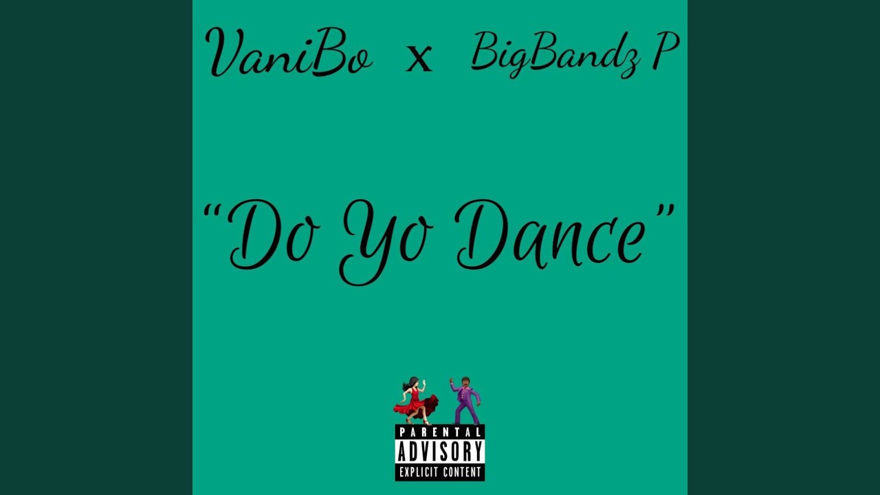 Do Yo Dance - YouTube Music