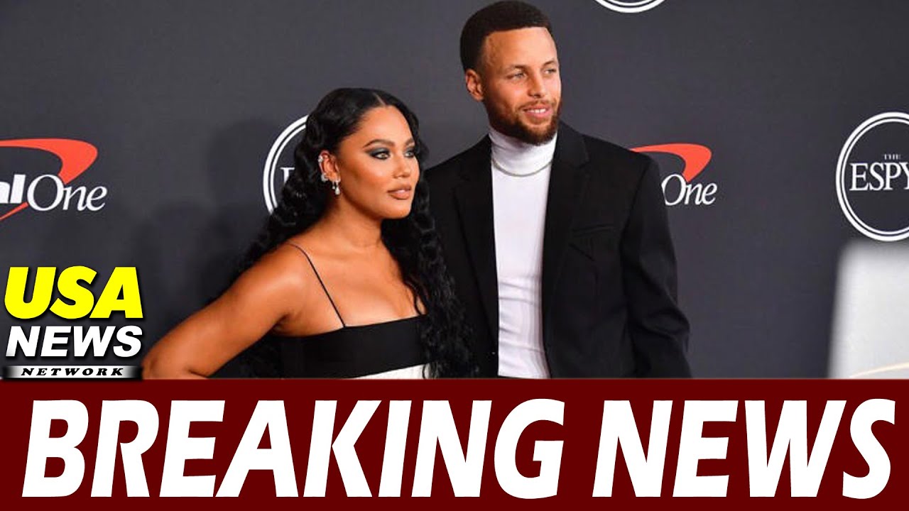 “We’re Losing a Lot” Ayesha Curry Makes Heavy Confession Over Sad ...