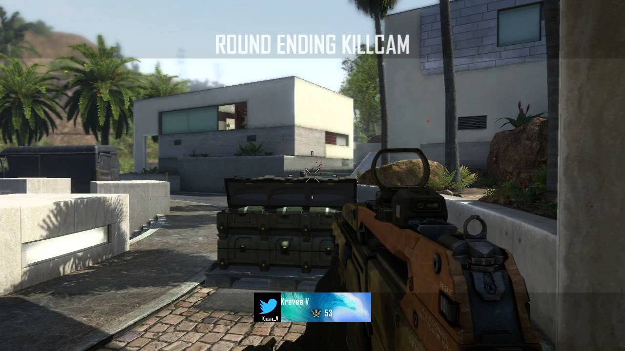 The Comeback Is Real! - YouTube