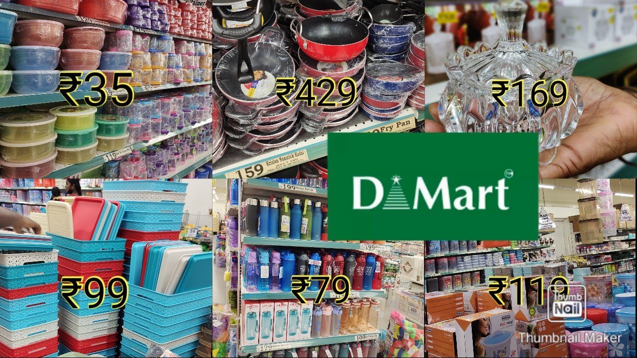 DMART latest offers/Dmart Plastic kitchen organizer items/Mommyz ...