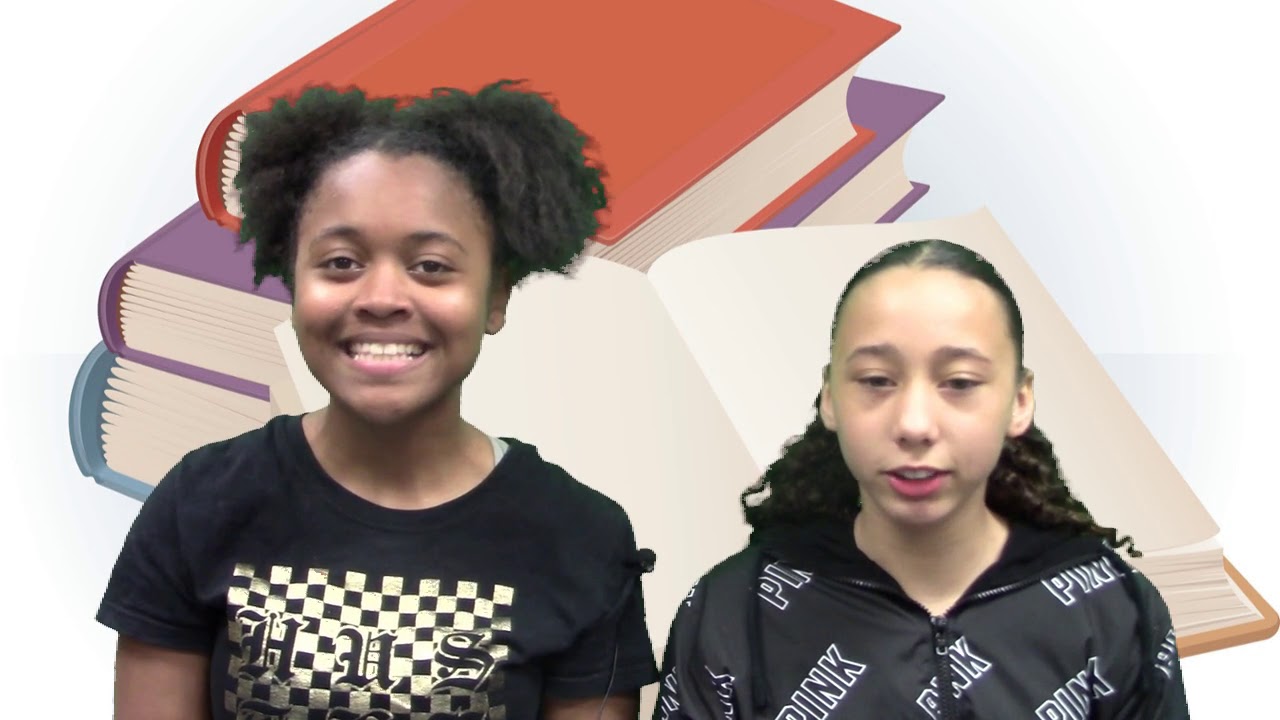 Bingham Broadcast 05-03-19 - YouTube