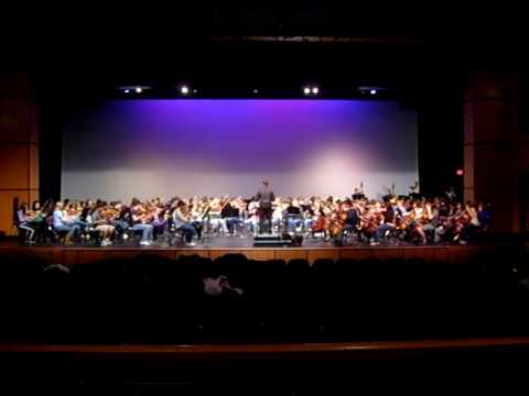 Blue Rhythmico Practice - YouTube