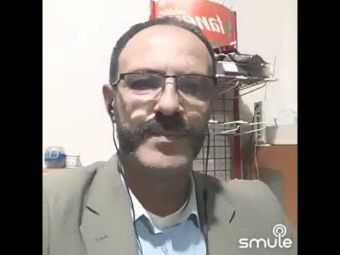 İçim yanar