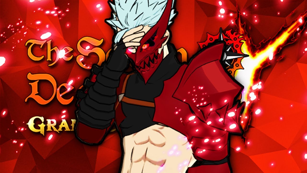 ADDRESSING THE HATE?! FINAL BOSS BAN RERUNS ON JP NO NEWS ON GLOBAL ...