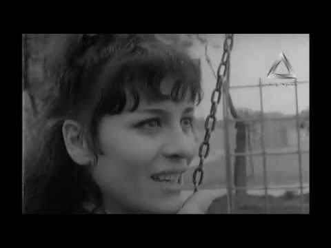 Ko puca otvorice mu se - Ceo film (Delta Video)