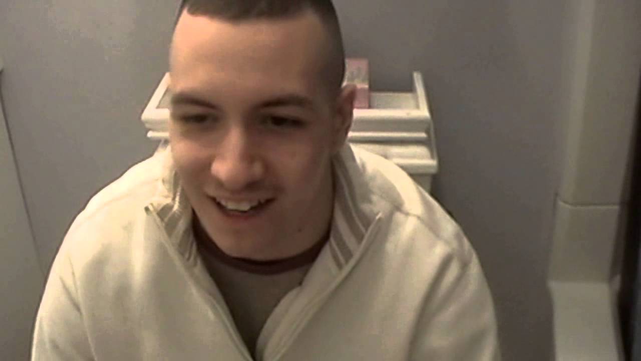 Runescape Top 10 Farts (SpooF) - YouTube