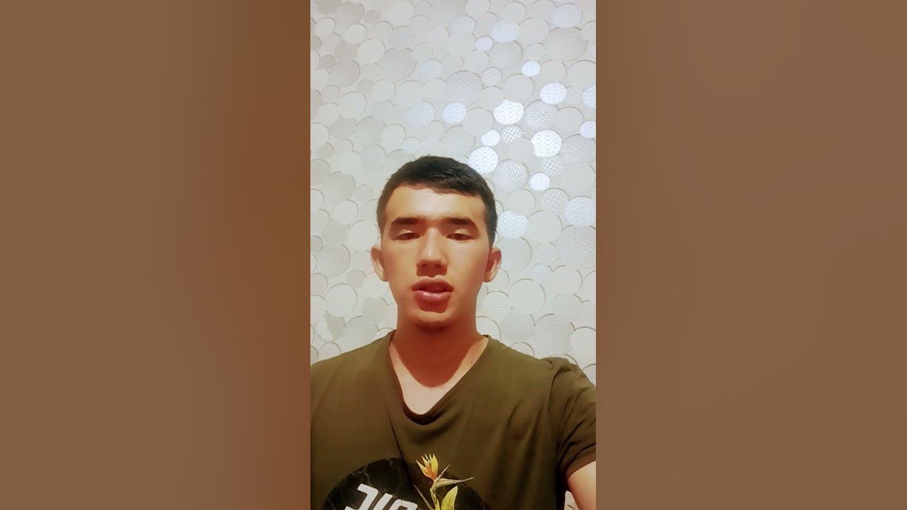идти туда где страшно только там вы приобретёте успех - YouTube