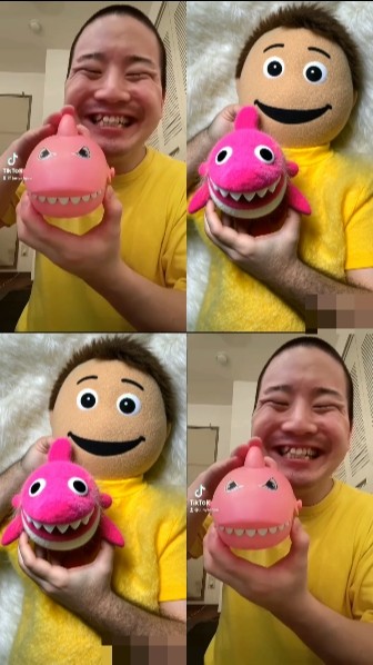 📹 junya1gou funny video 😂😂😂 #Junya_Official_Channel - YouTube